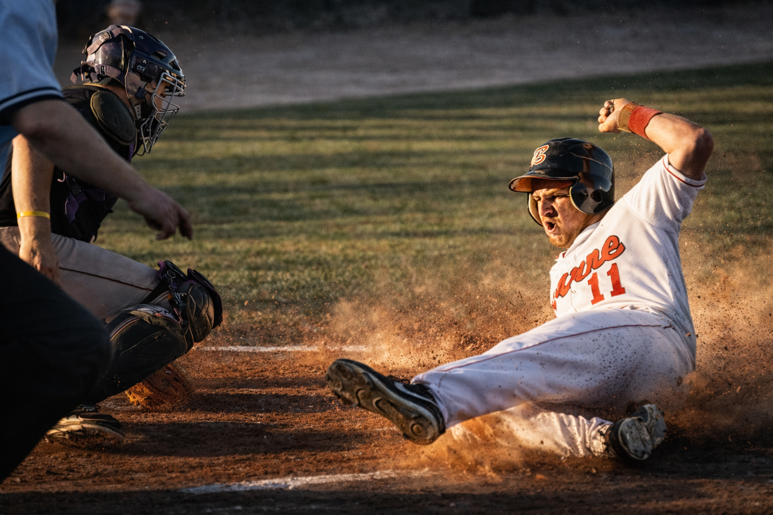 Coach Steve Baseball | Elite Hitting Instructor Long Island